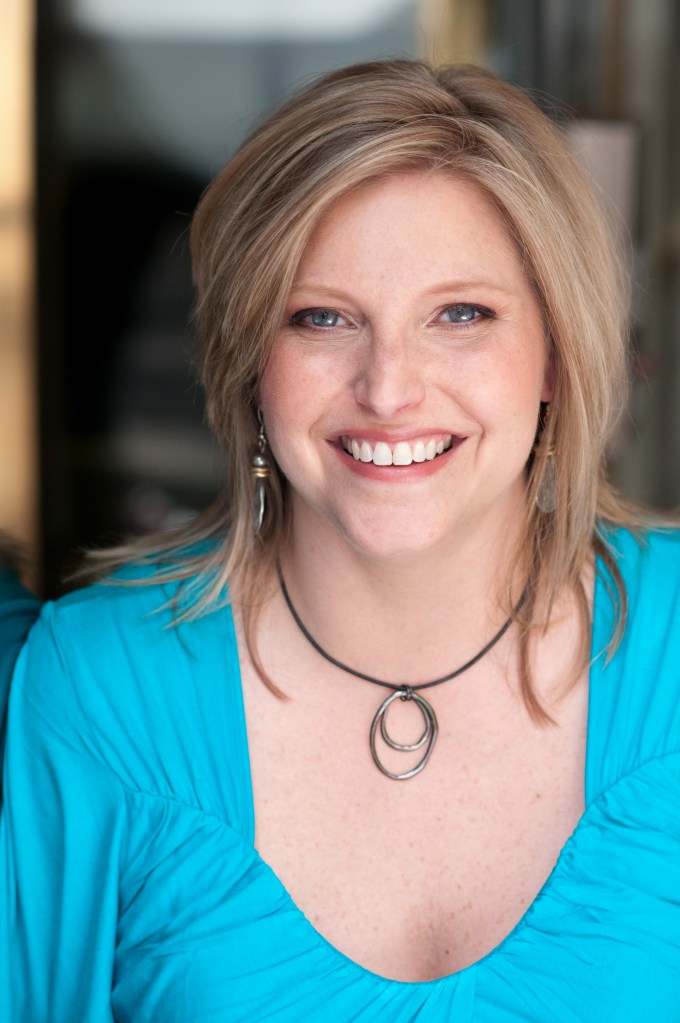 Who We Are – Paskal Rudnicke Casting